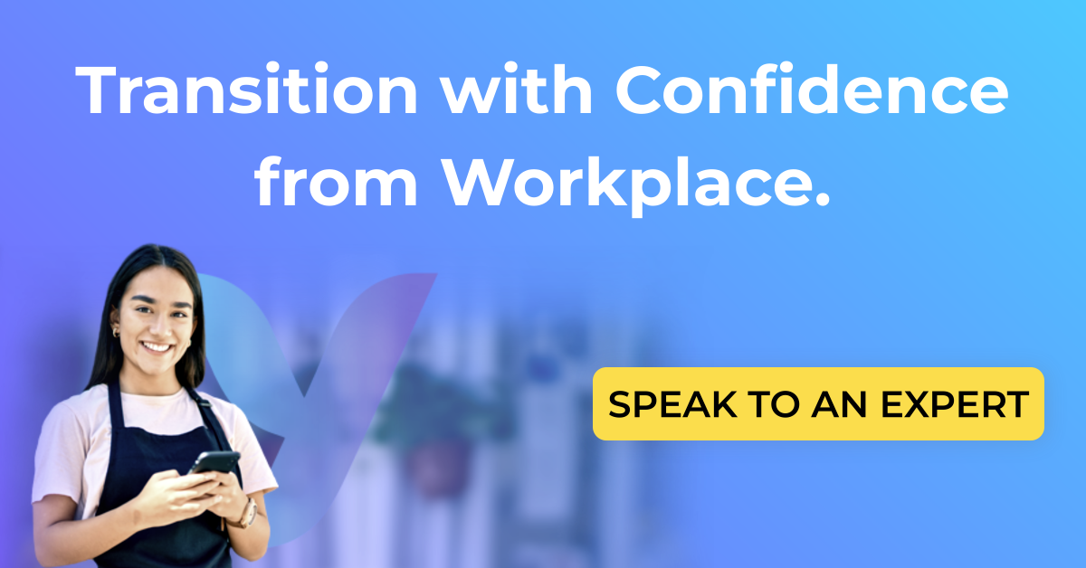 6 Questions to Ask When Evaluating a Workplace Alternative