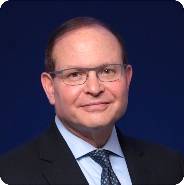 Successful Approaches to Frontline Employee Experience: Lessons from ...