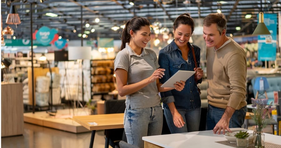 Retail Task Management: The Strategic Guide to Optimizing Task ...