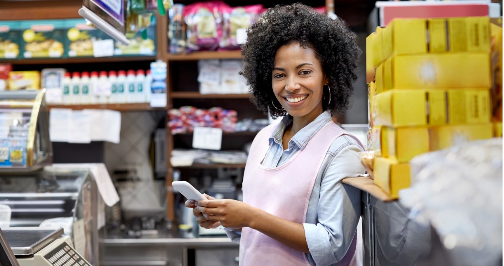 Retail Task Management: The Strategic Guide to Optimizing Task ...